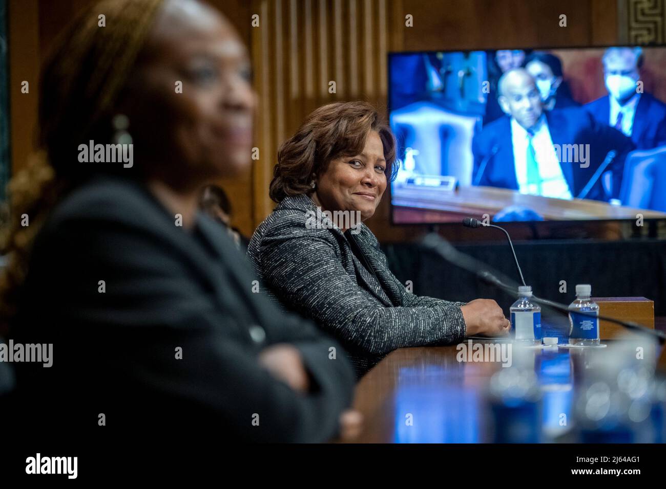 Julianna michelle childs hi-res stock photography and images - Alamy