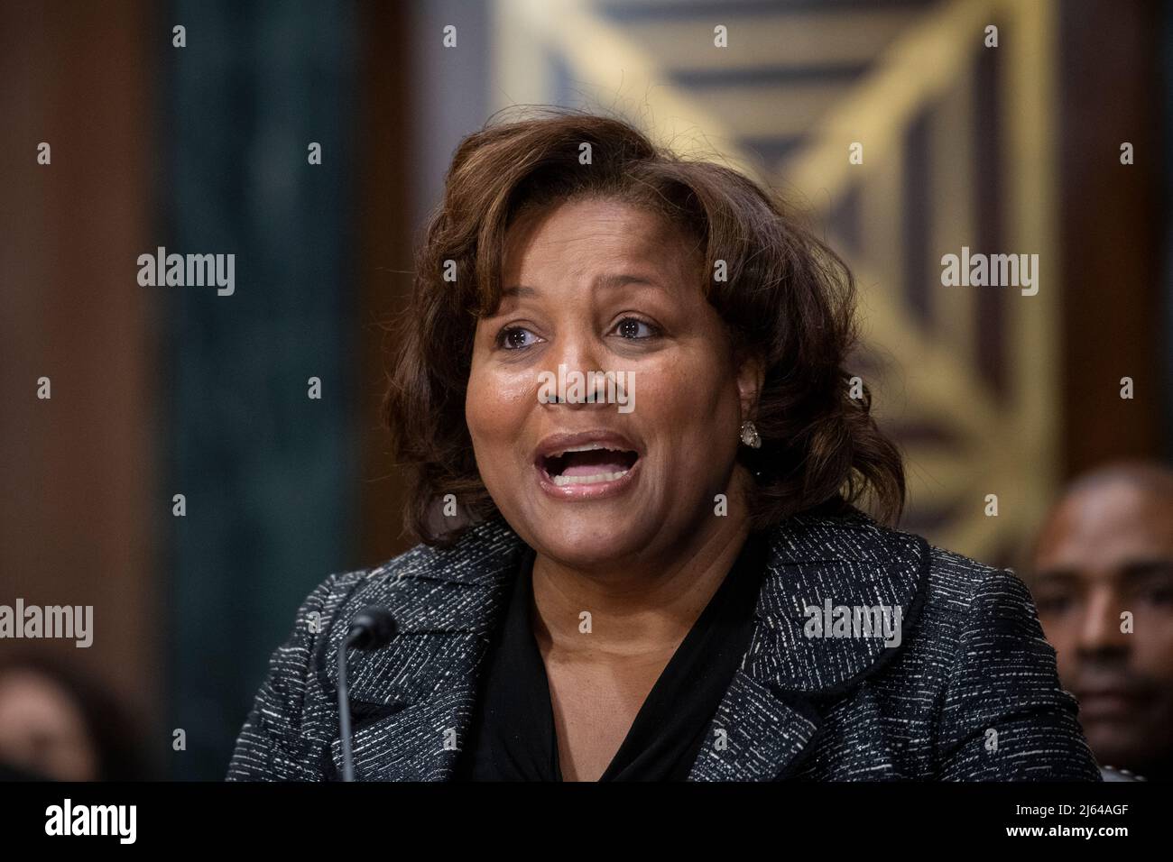 Julianna michelle childs hi-res stock photography and images - Alamy