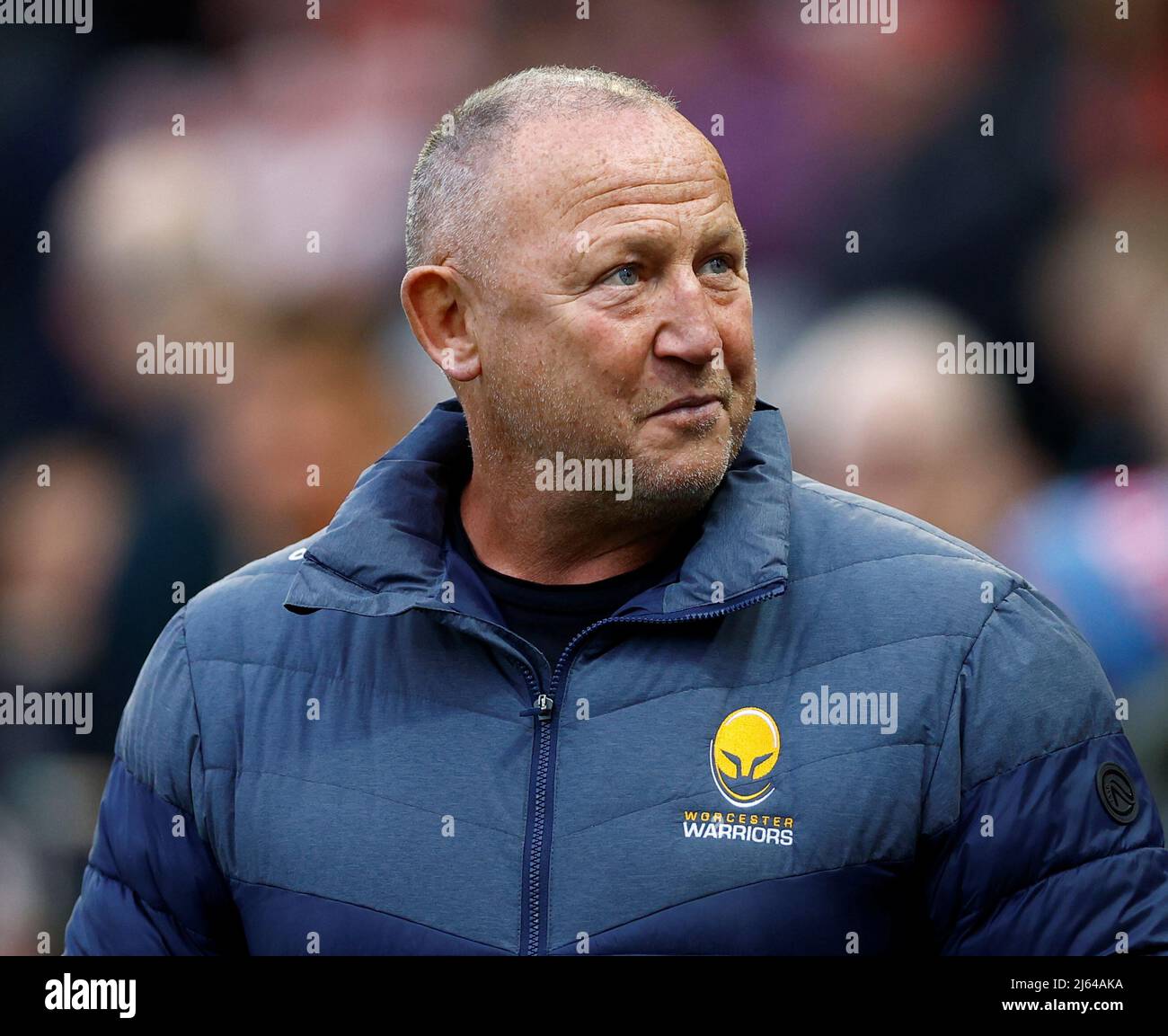 Steve diamond 2022 hi-res stock photography and images - Alamy