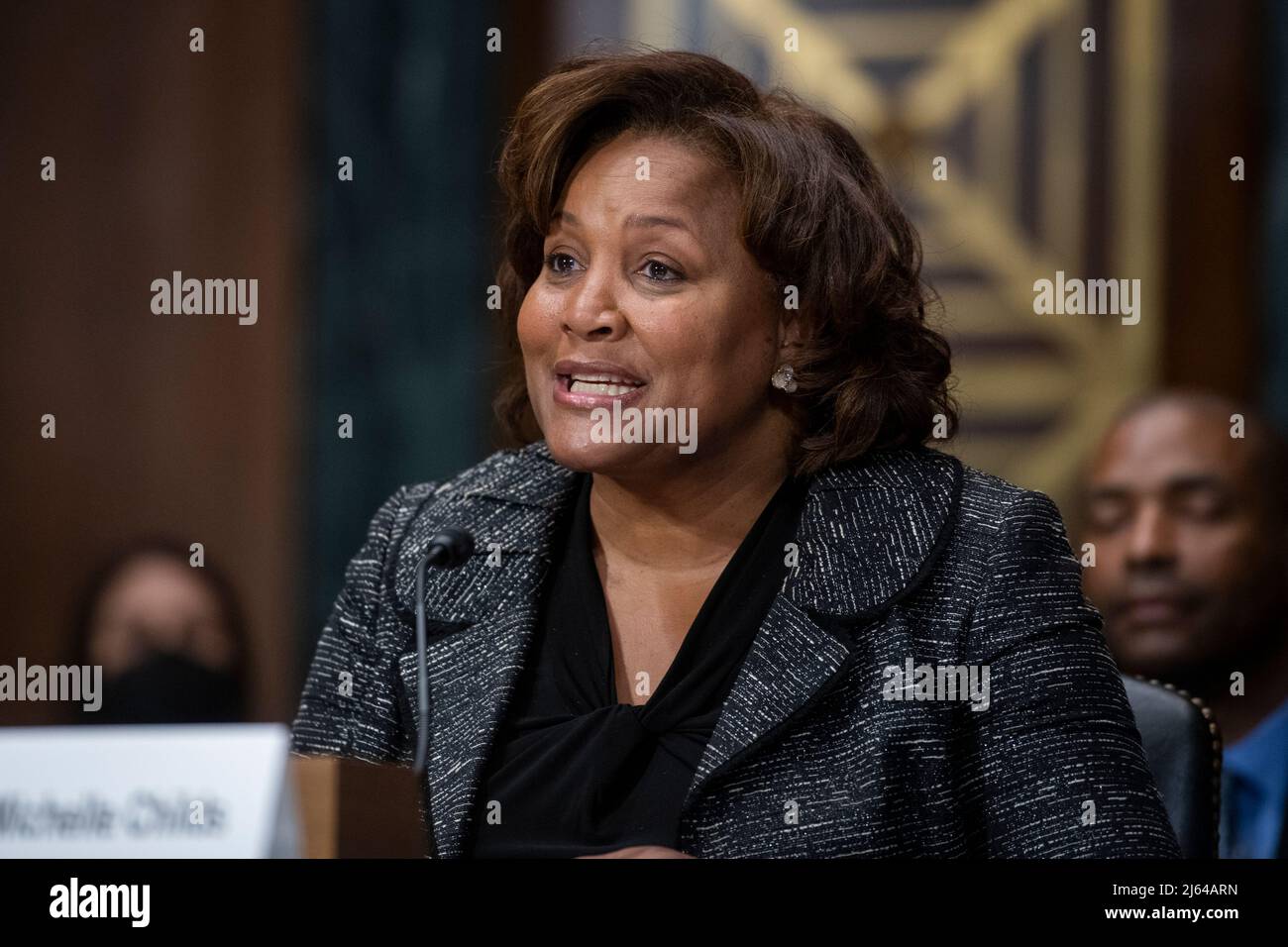 Julianna michelle childs hi-res stock photography and images - Alamy