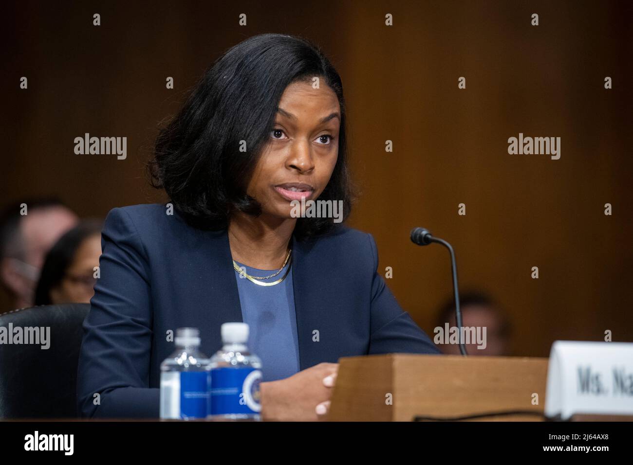 Natasha c merle hi-res stock photography and images - Alamy