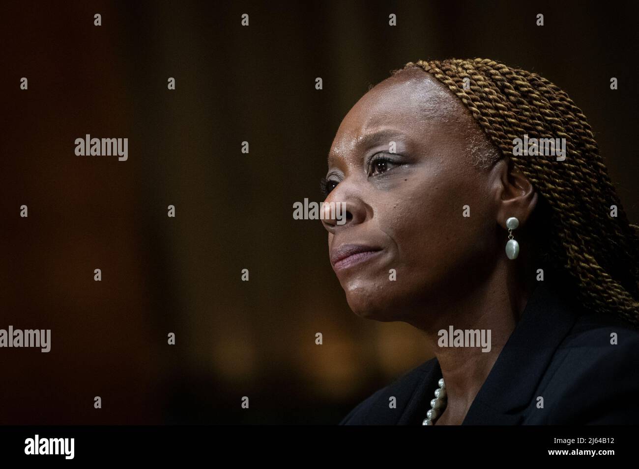 Eleventh circuit hi-res stock photography and images - Alamy