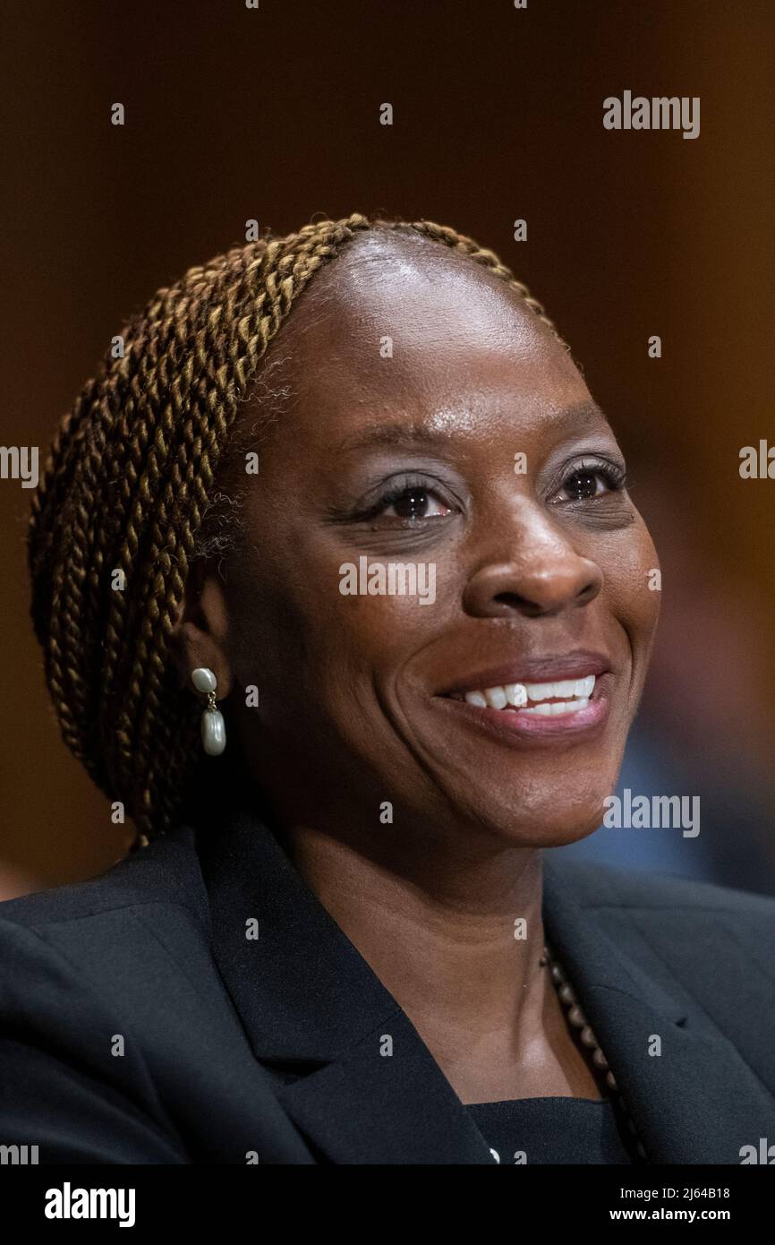 Nancy g hi-res stock photography and images - Alamy