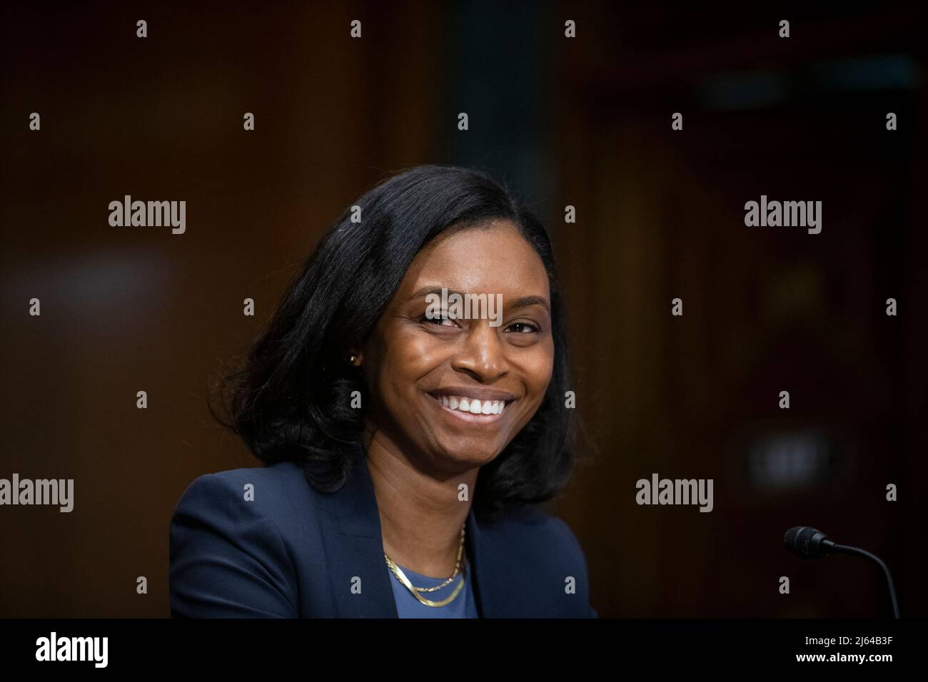 Natasha c merle hi-res stock photography and images - Alamy