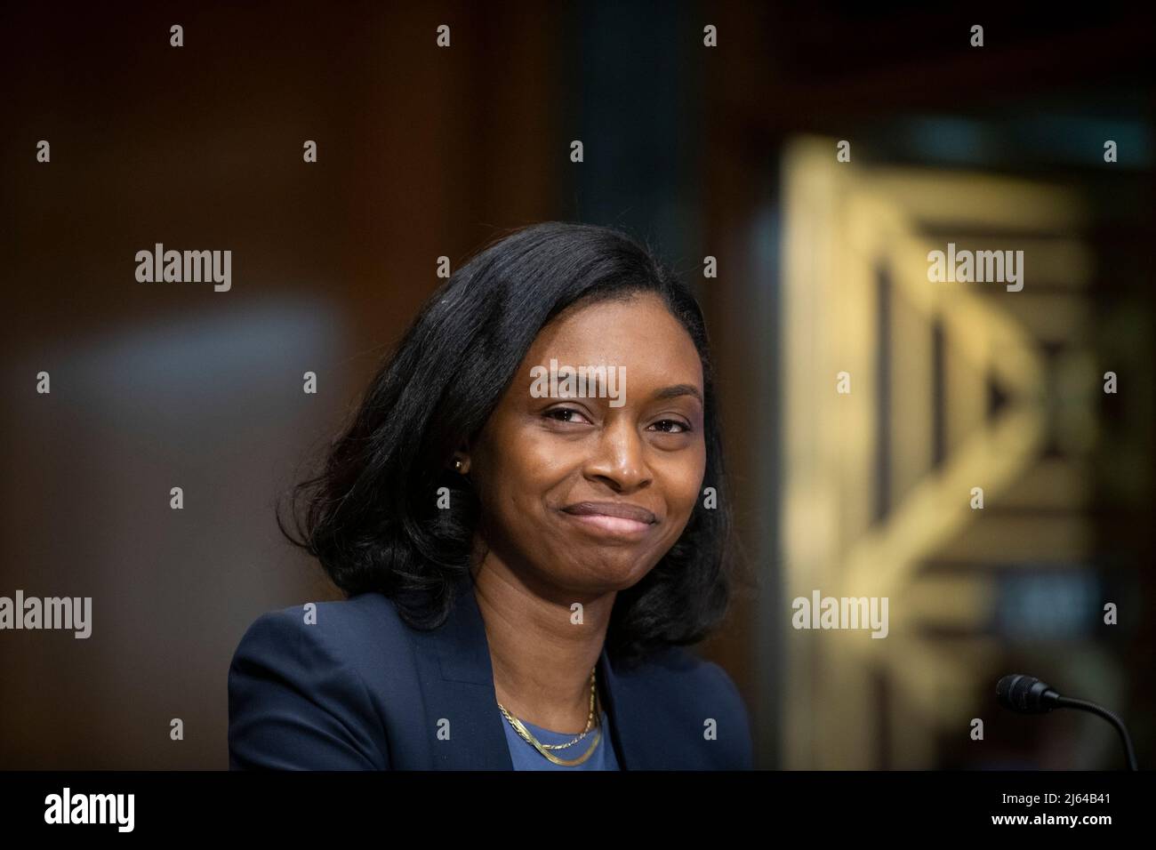 Natasha c merle hi-res stock photography and images - Alamy