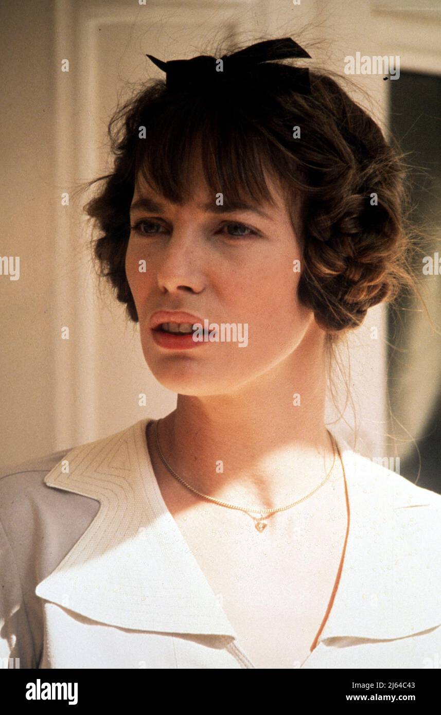 Jane Deluca's Instagram, Twitter & Facebook on IDCrawl