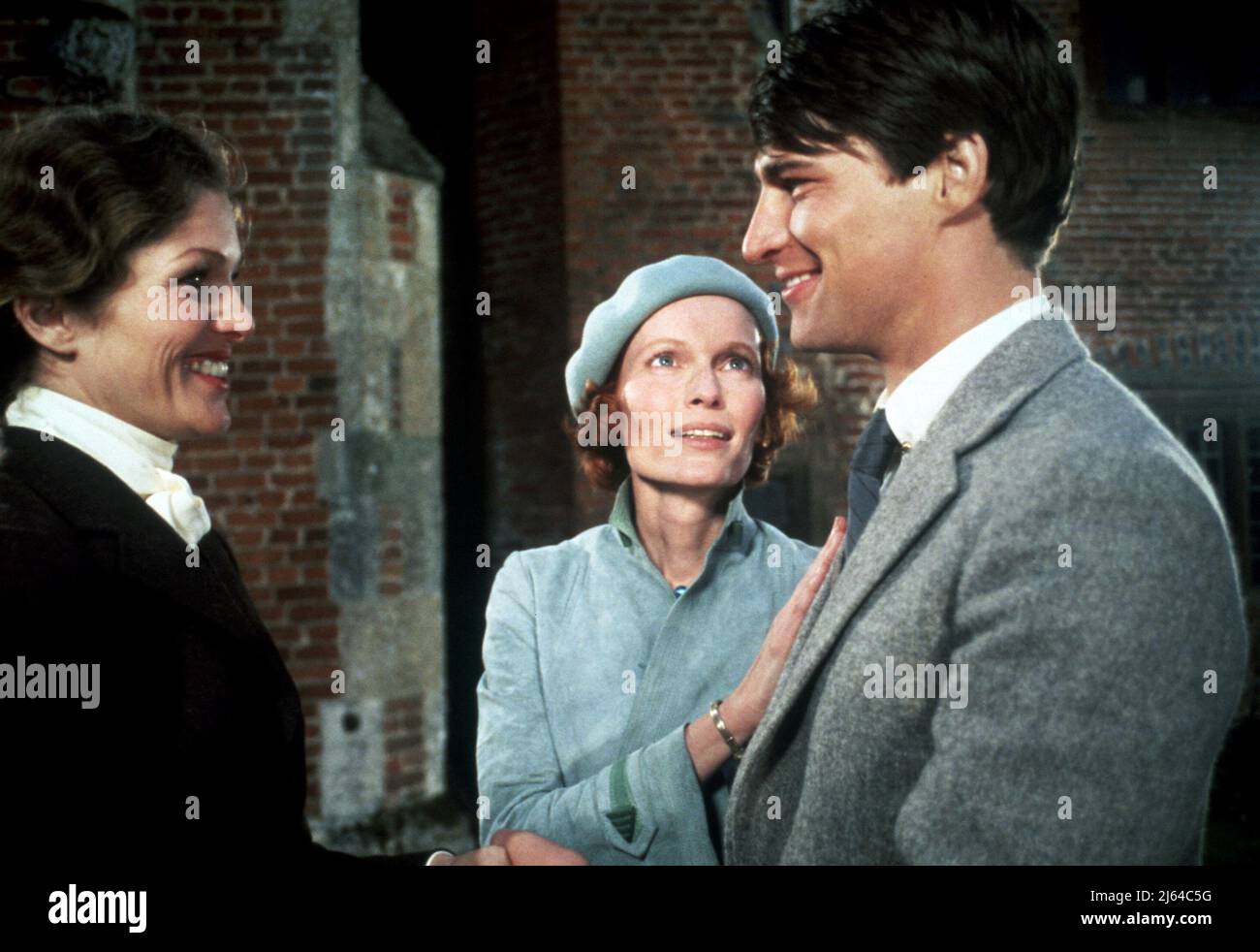 Tod auf dem nil linnet hi-res stock photography and images - Alamy