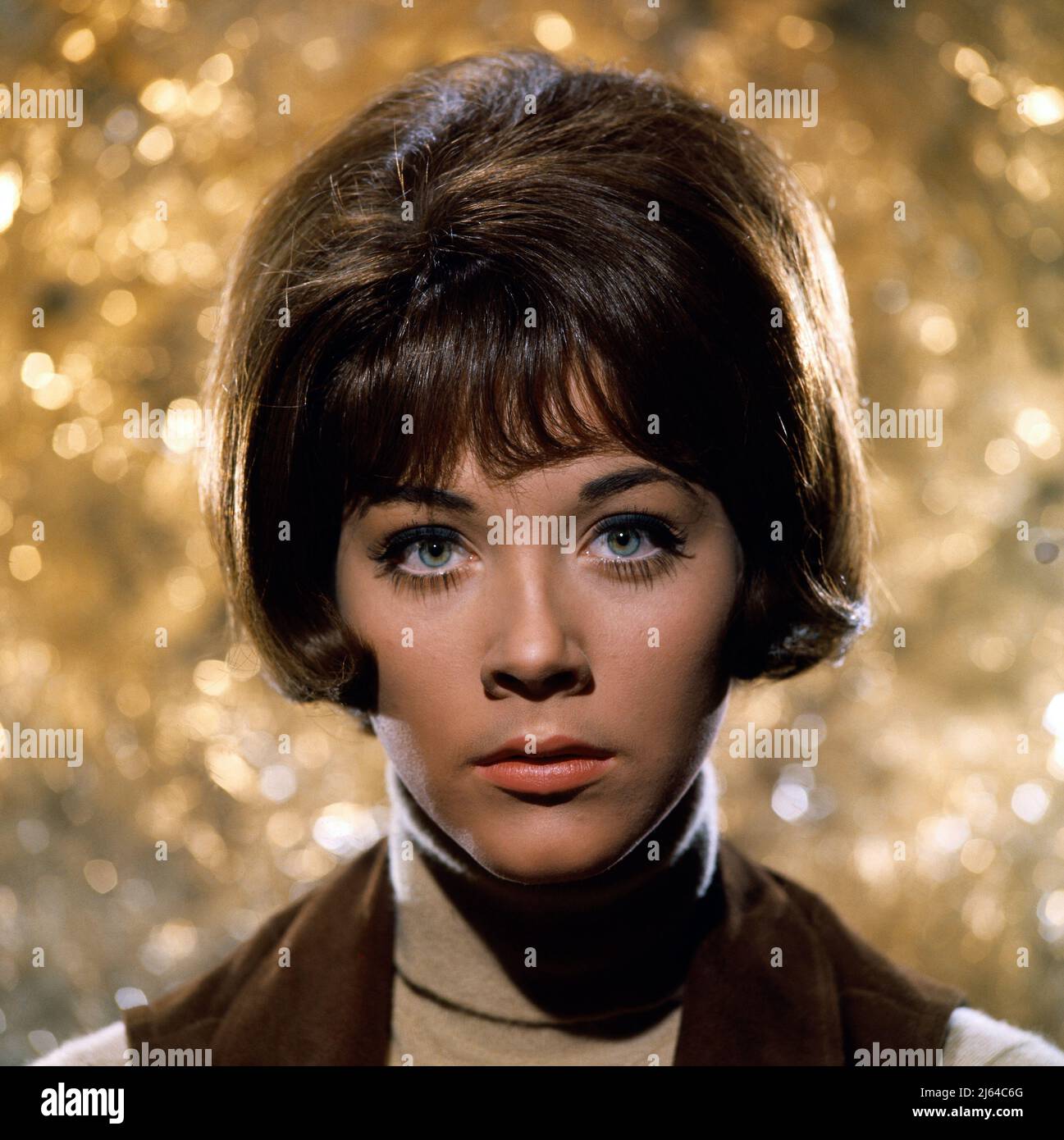 Diana Lund's Instagram, Twitter & Facebook on IDCrawl