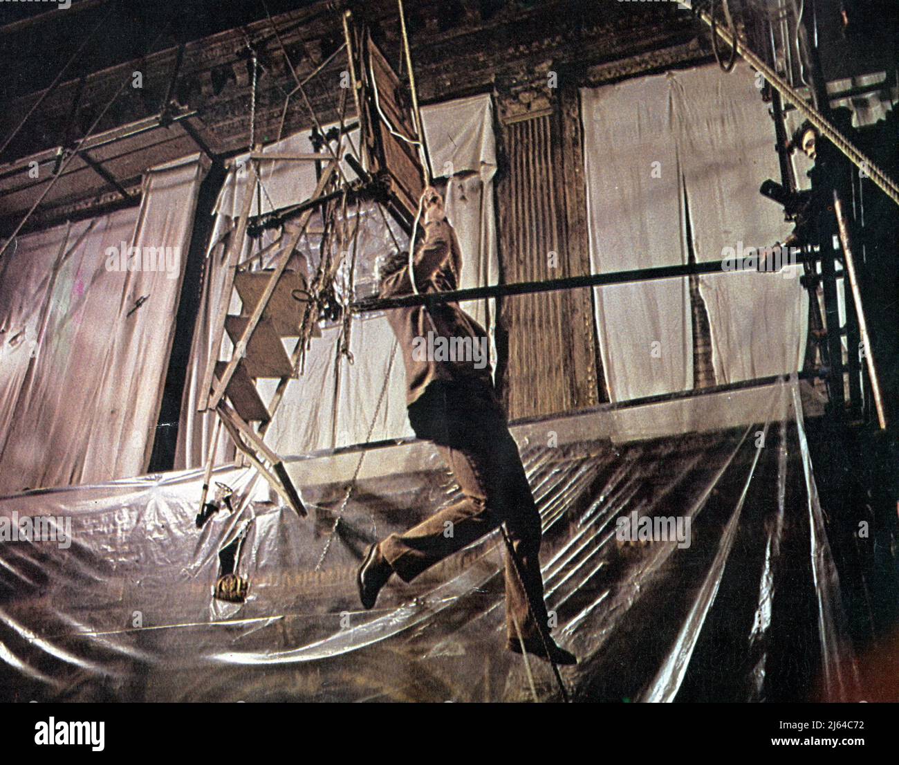 Trauer tragen hi-res stock photography and images - Alamy