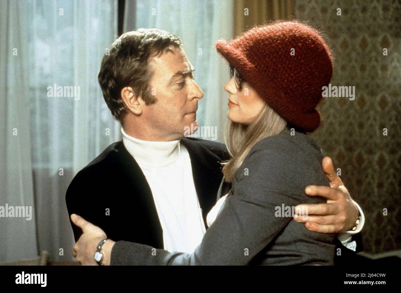 Silver bears 1977 hi-res stock photography and images - Alamy