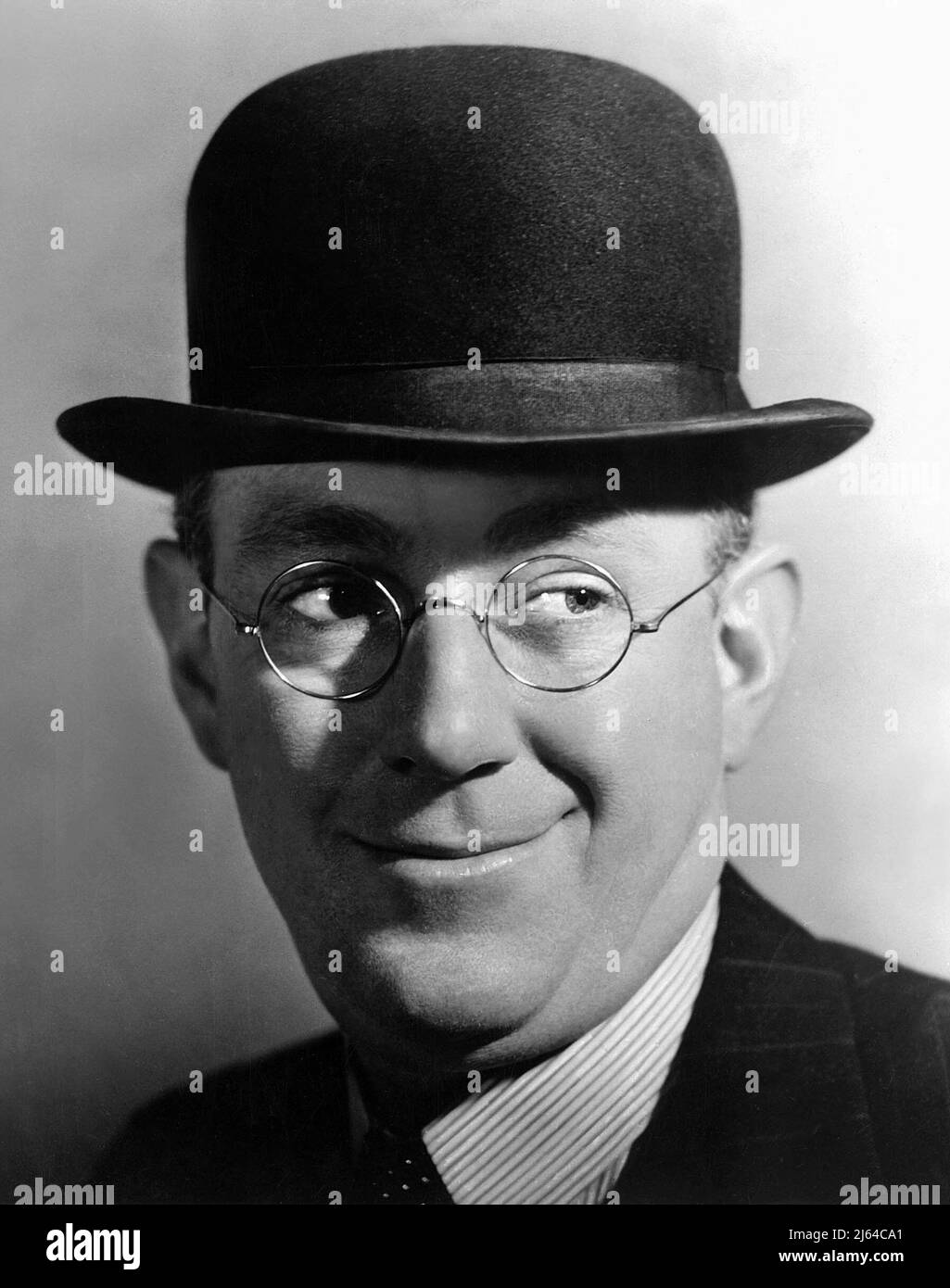 Lavender hill mob alec guinness hi-res stock photography and images - Alamy