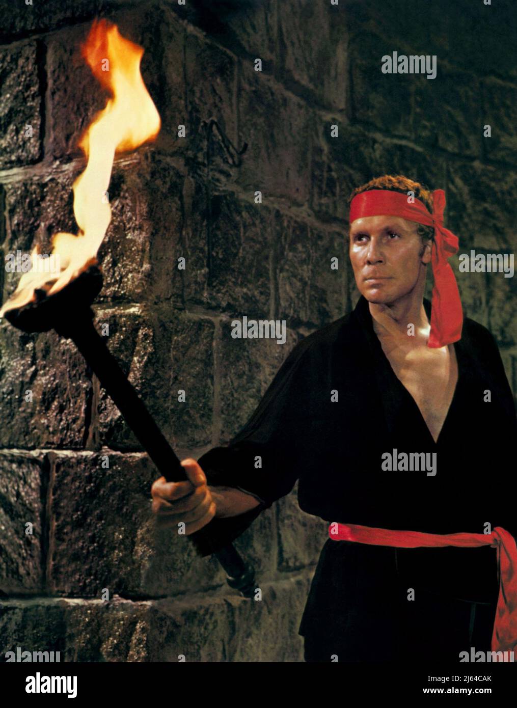 Carsten peter hi-res stock photography and images - Alamy