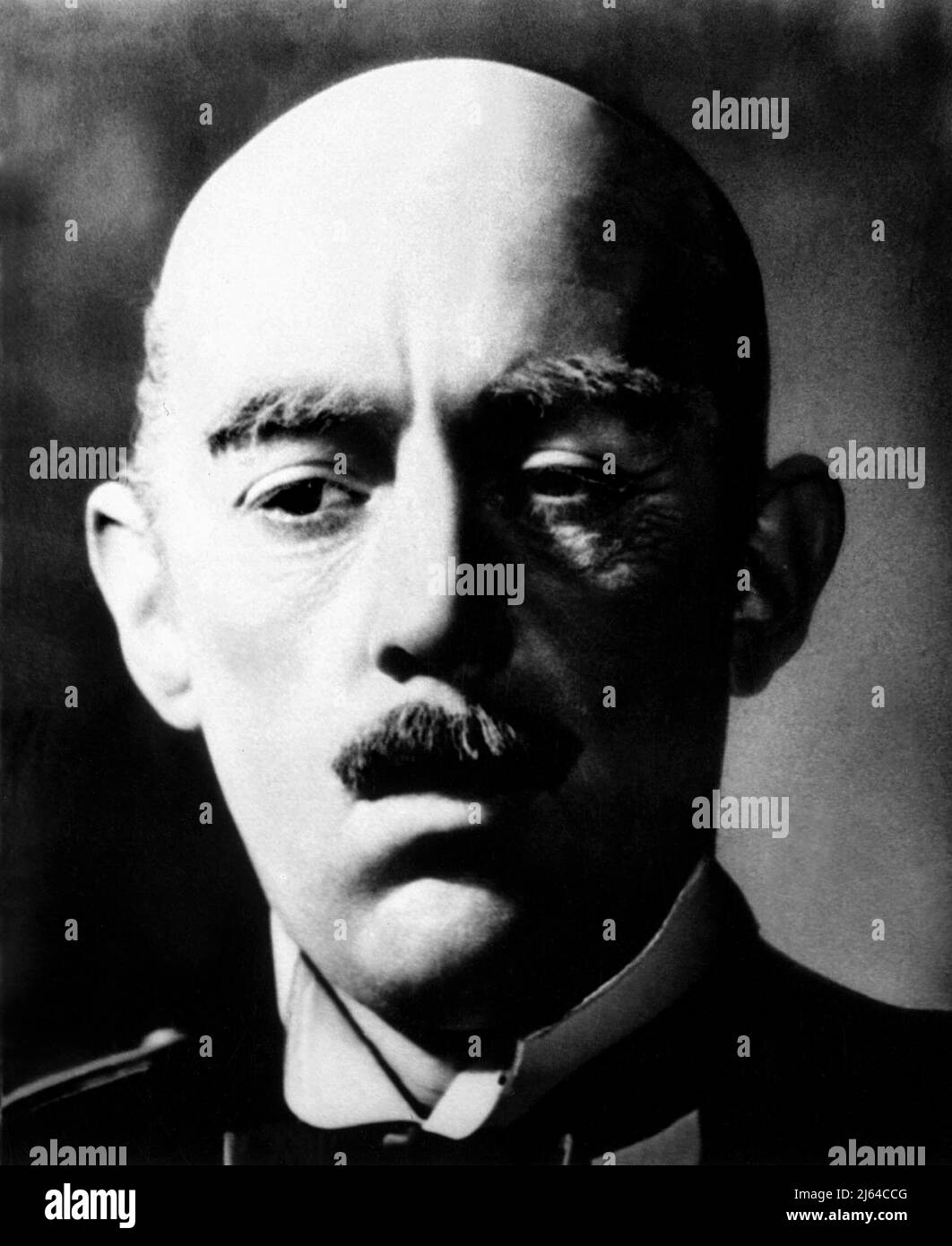 ALEC GUINNESS, KIND HEARTS AND CORONETS, 1949 Stock Photo - Alamy