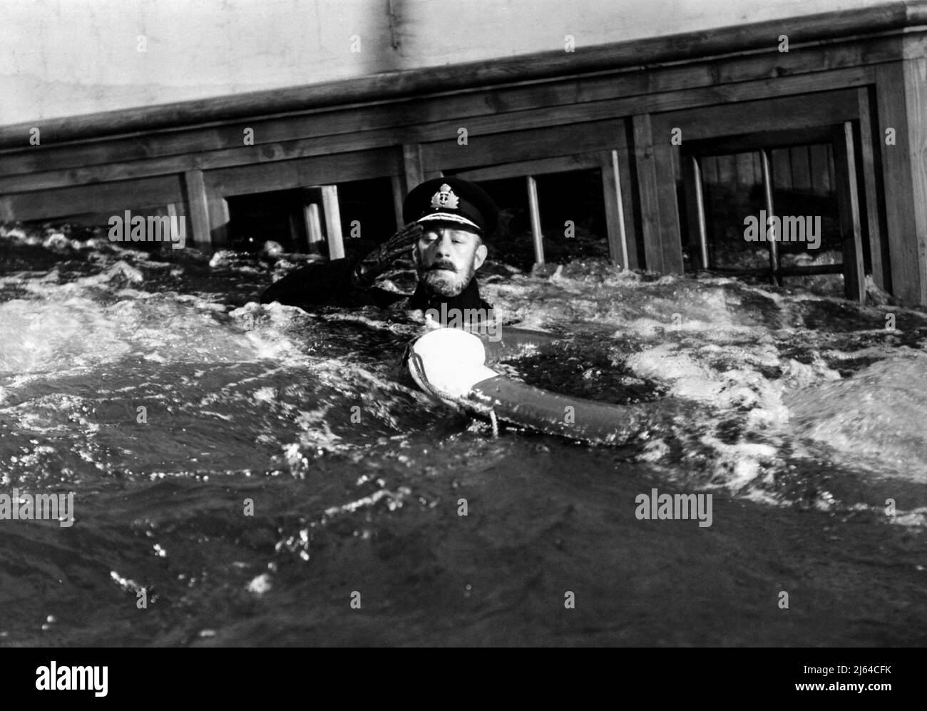 Guinness general view Black and White Stock Photos & Images - Alamy