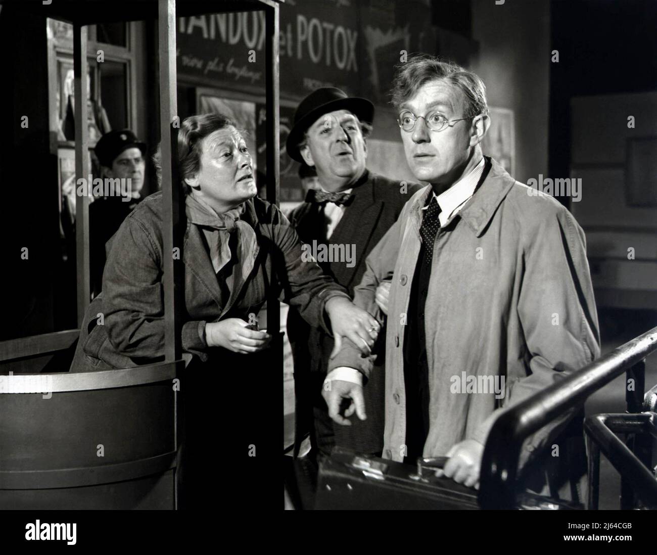 Henry hill mob hi-res stock photography and images - Alamy