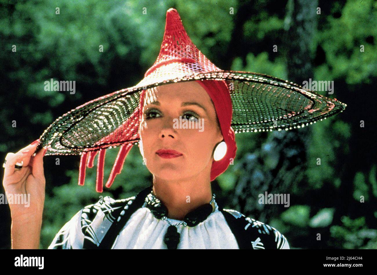 Arlena stuart marshall hi-res stock photography and images - Alamy