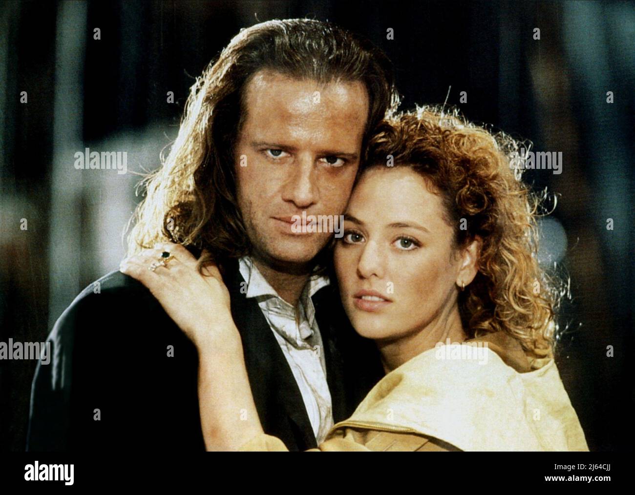 Quickening hi-res stock photography and images - Alamy