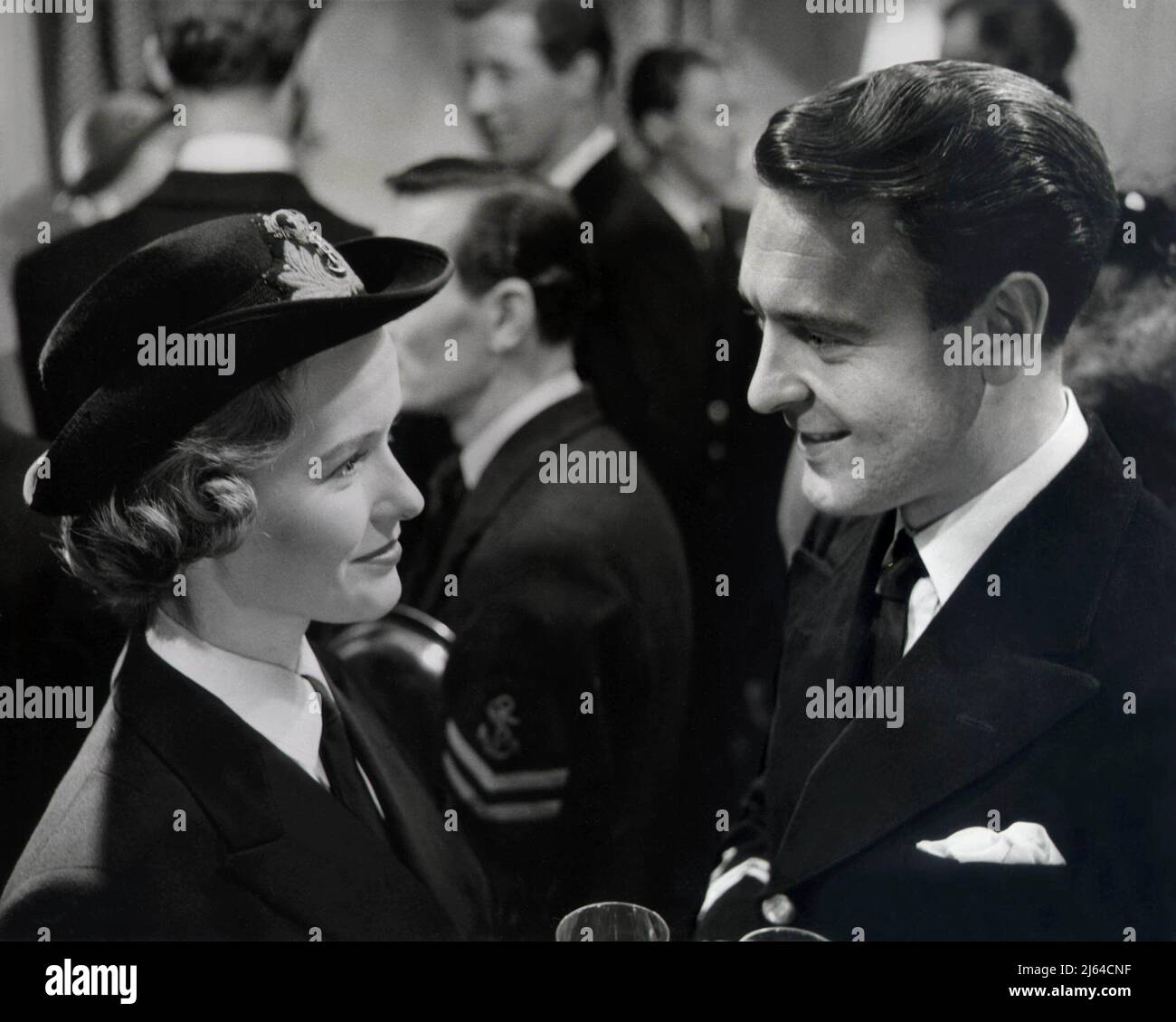 Julie hallam hi-res stock photography and images - Alamy