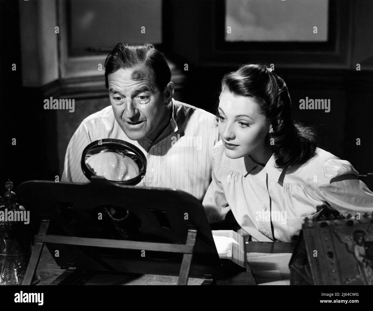 Shirley pemberton hi-res stock photography and images - Alamy