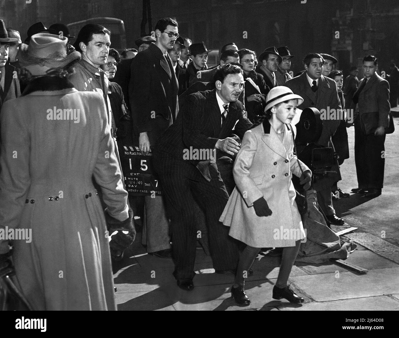 Jennifer screen hi-res stock photography and images - Alamy