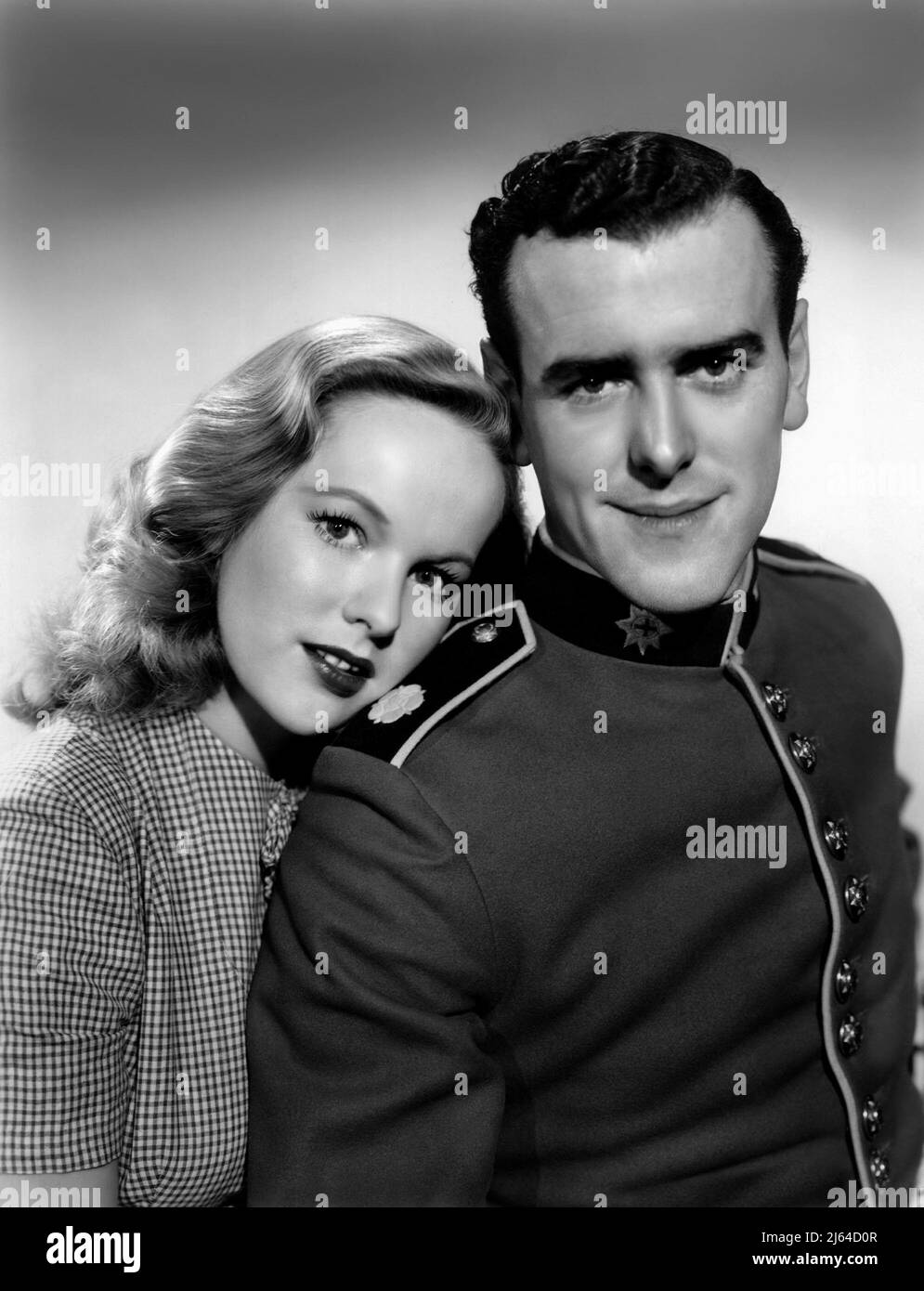Christine cole Black and White Stock Photos & Images - Alamy Christine cole Black and White Stock Photos & Images - Alamy