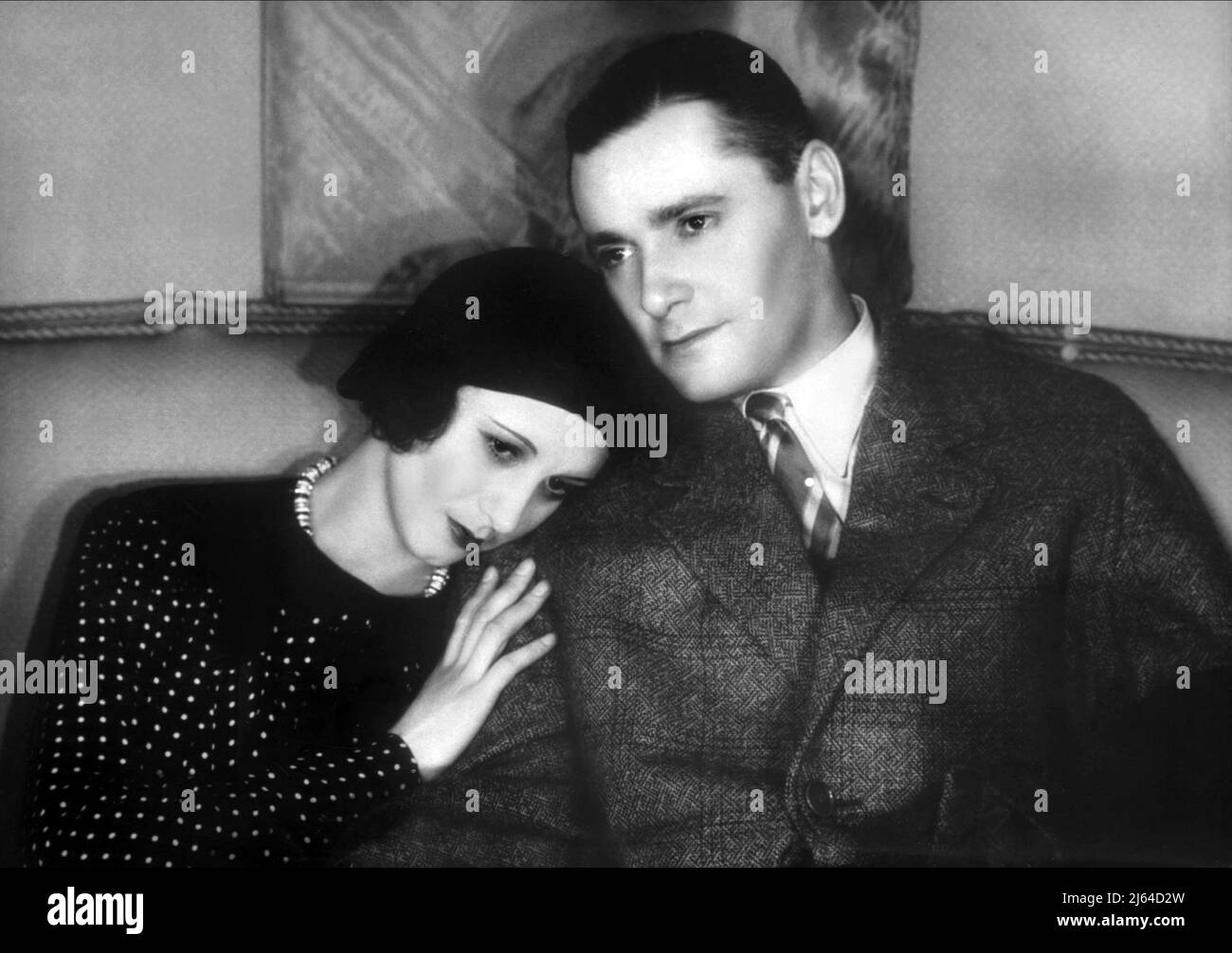 PERRY,MARSHALL, MURDER!, 1930 Stock Photo - Alamy