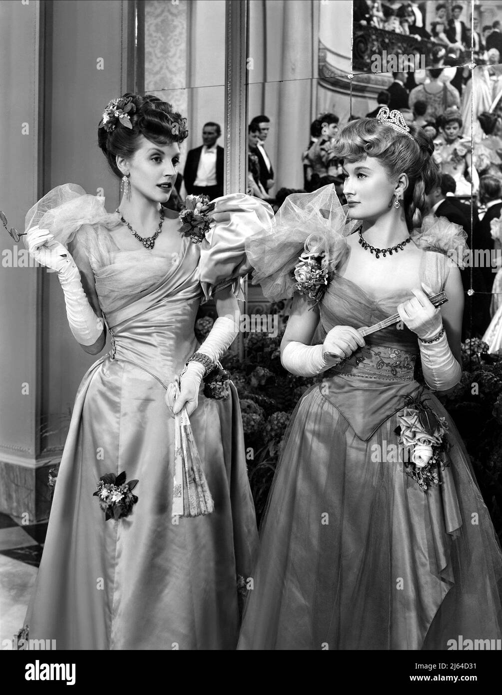 Basildon Black and White Stock Photos & Images - Alamy