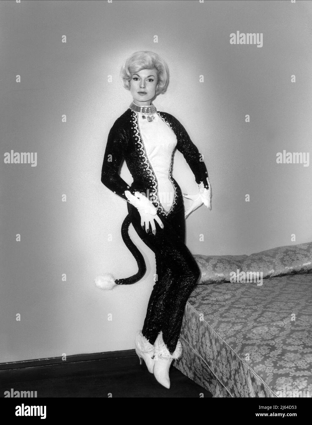 Margit hi-res stock photography and images - Alamy