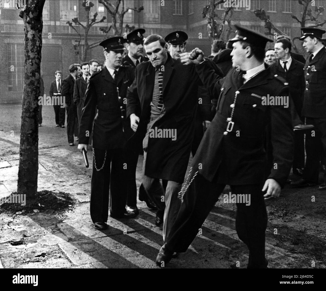 Joseph stanley Black and White Stock Photos & Images - Alamy