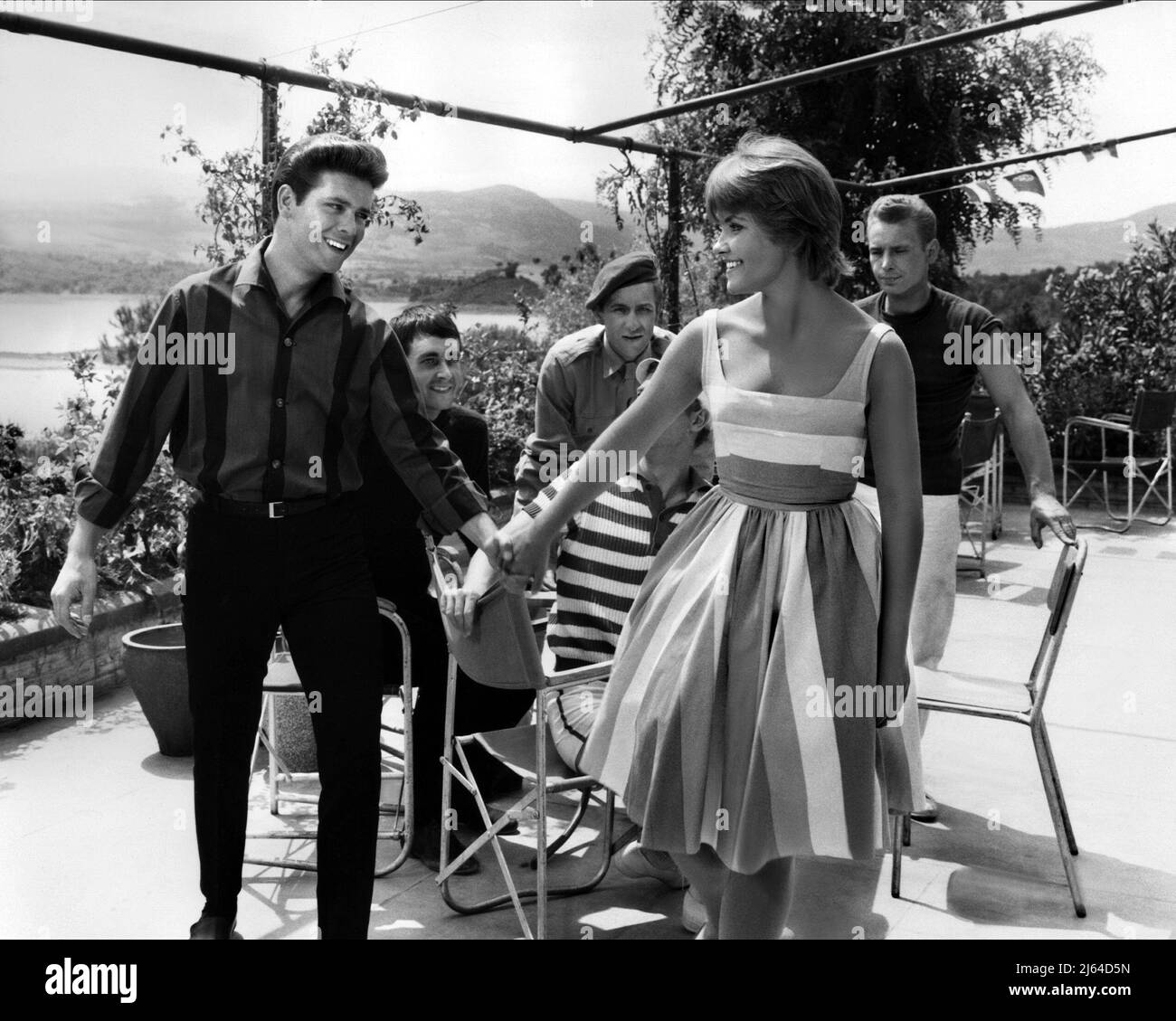 Richard peters hi-res stock photography and images - Alamy