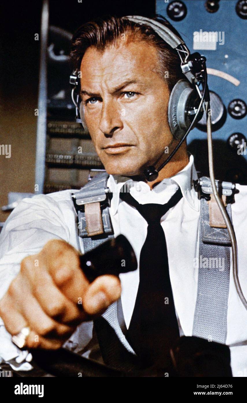 Lex barker hi-res stock photography and images - Alamy