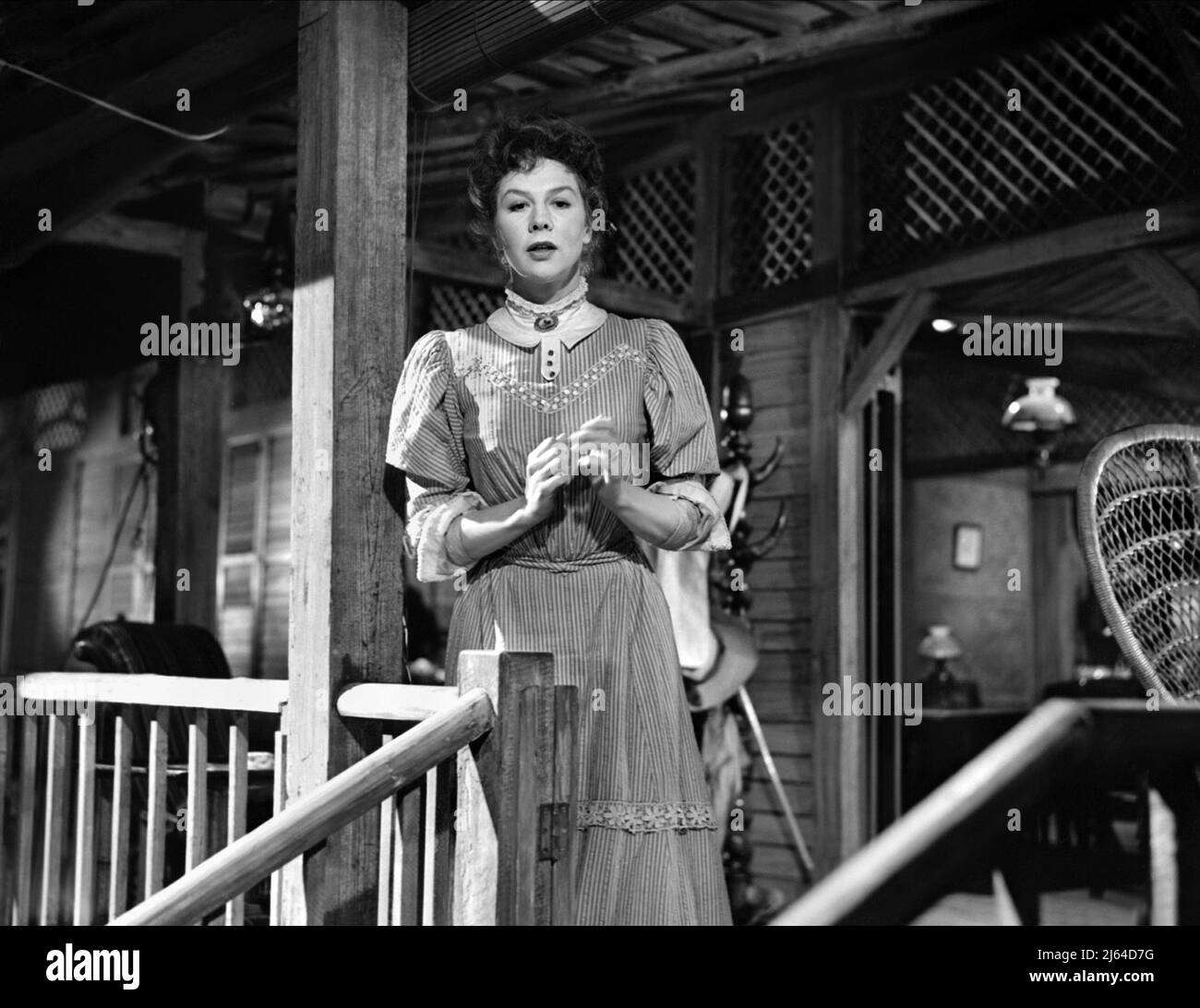 Mrs wendy hi-res stock photography and images - Alamy