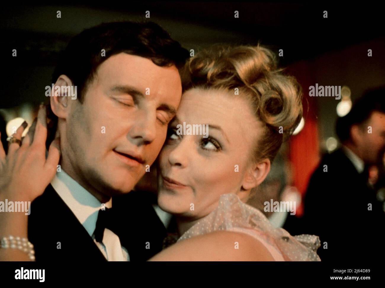 Nigel howard hi-res stock photography and images - Alamy