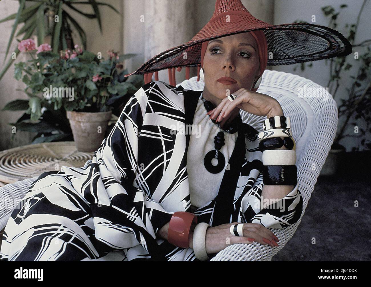 Arlena stuart marshall hi-res stock photography and images - Alamy