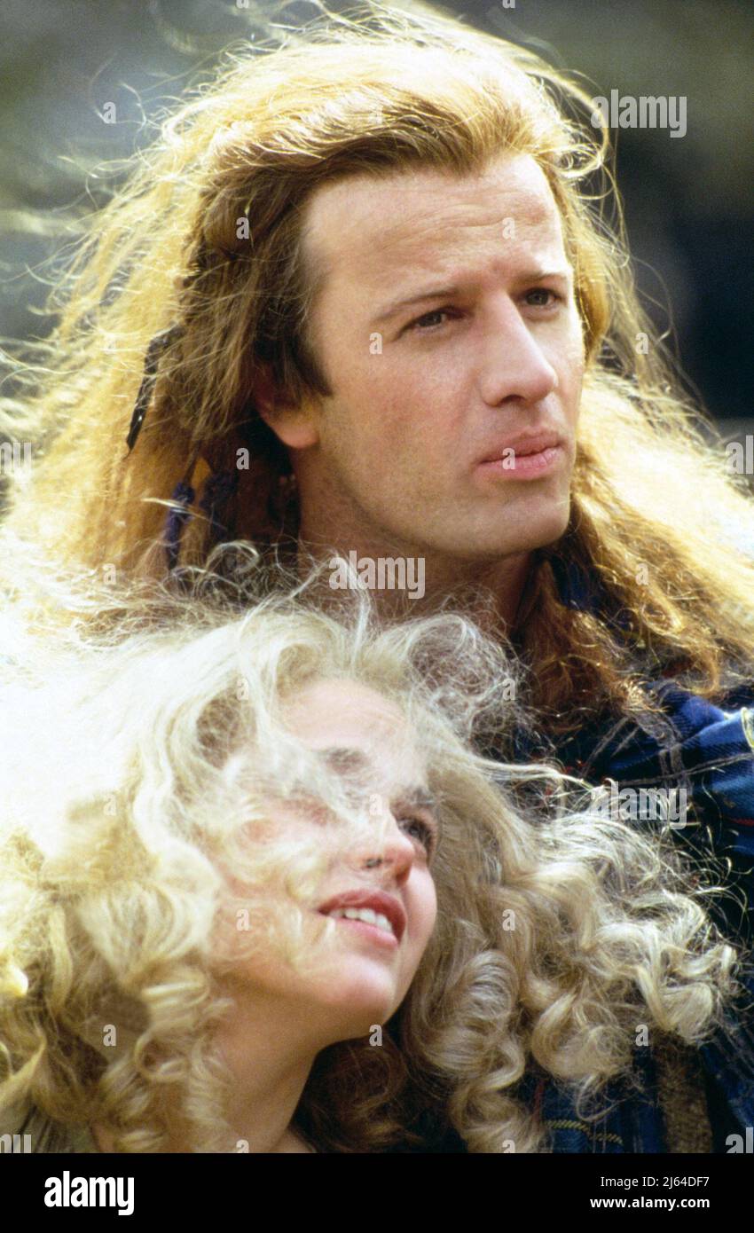 Beatie edney hi-res stock photography and images - Alamy