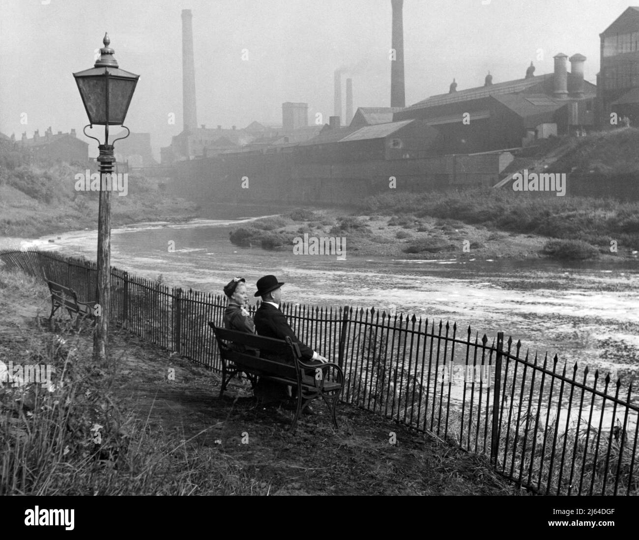 John ray british Black and White Stock Photos & Images - Alamy