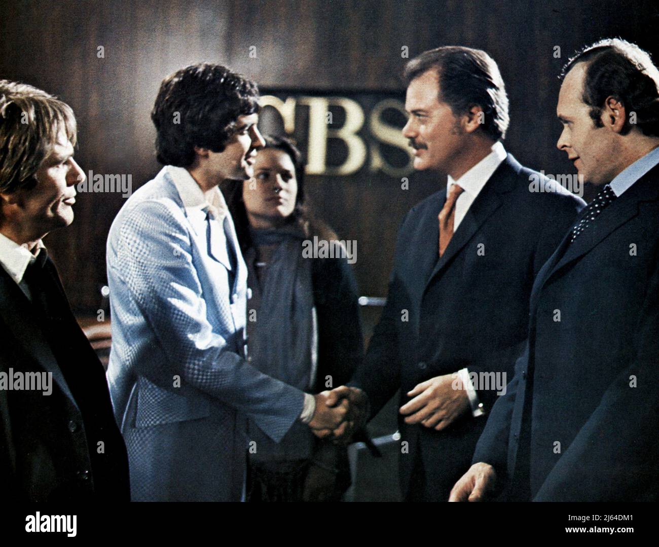 FAITH,ESSEX,HAGMAN, STARDUST, 1974 Stock Photo - Alamy