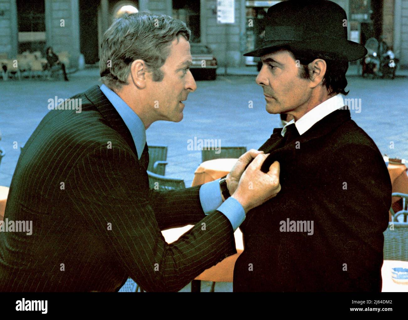 Silver bears 1977 hi-res stock photography and images - Alamy