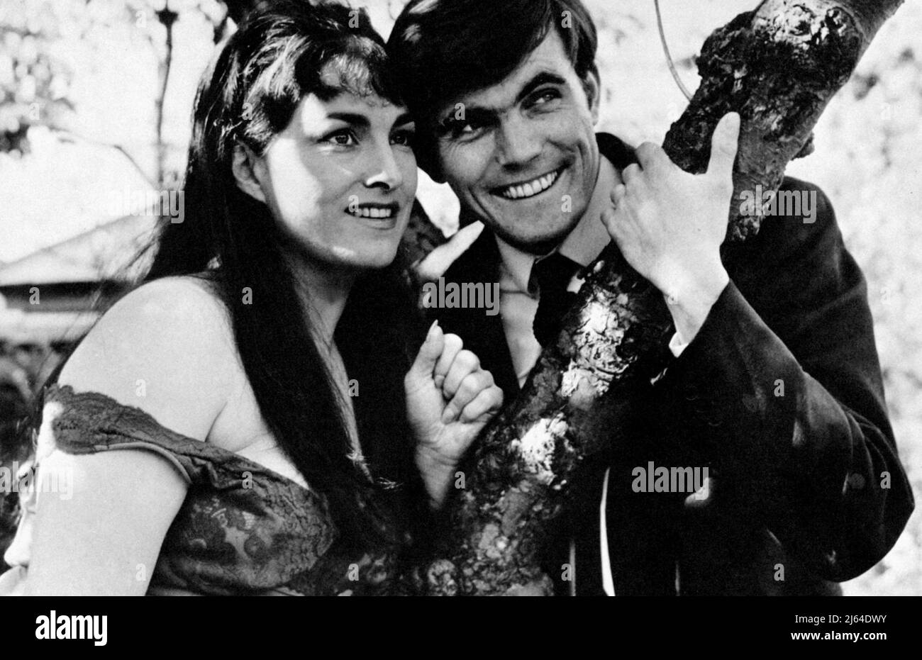 Molly bloom ulysses Black and White Stock Photos & Images - Alamy