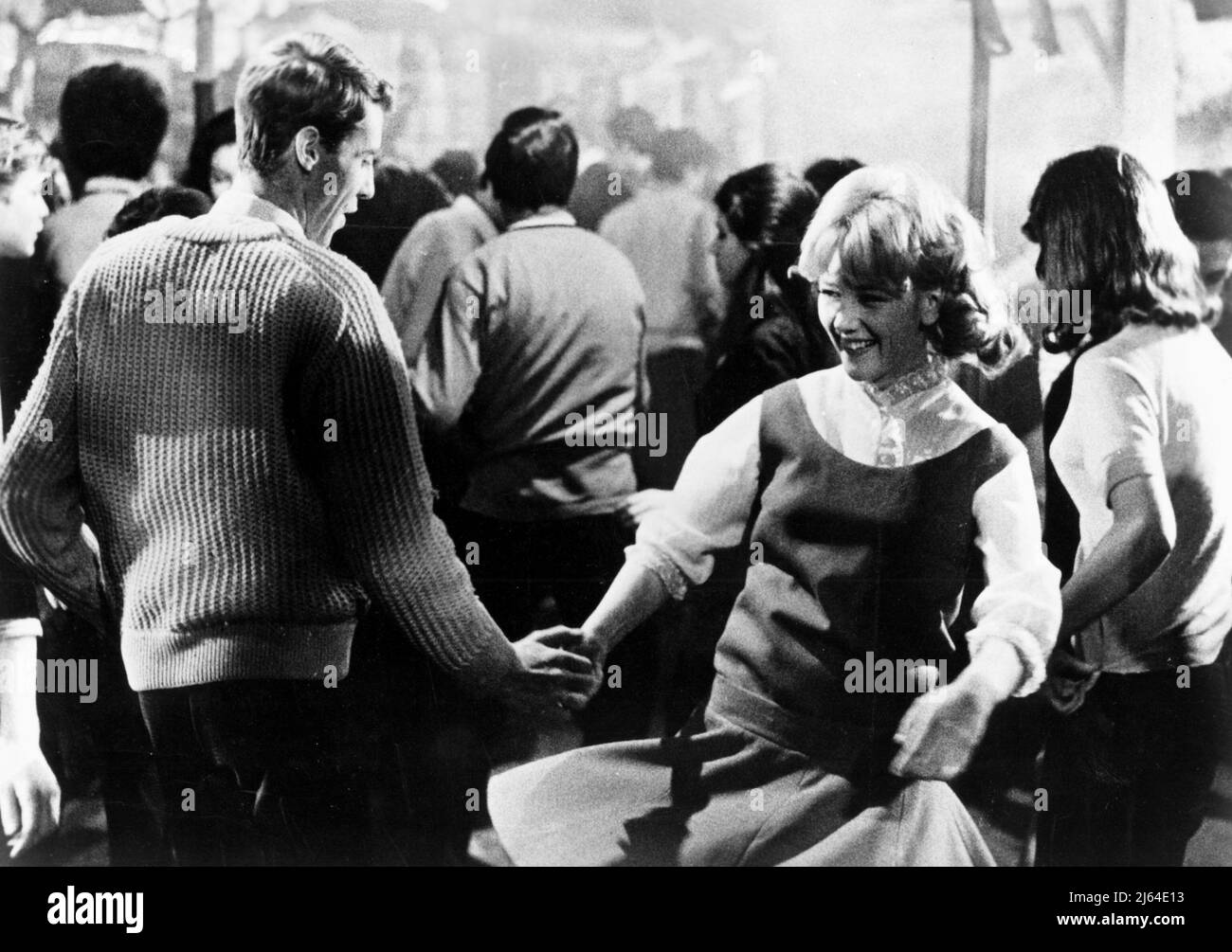 Two Left Feet Logo Home | Fine Feet