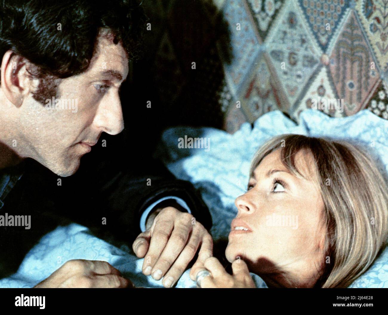 John kendall hi-res stock photography and images - Alamy