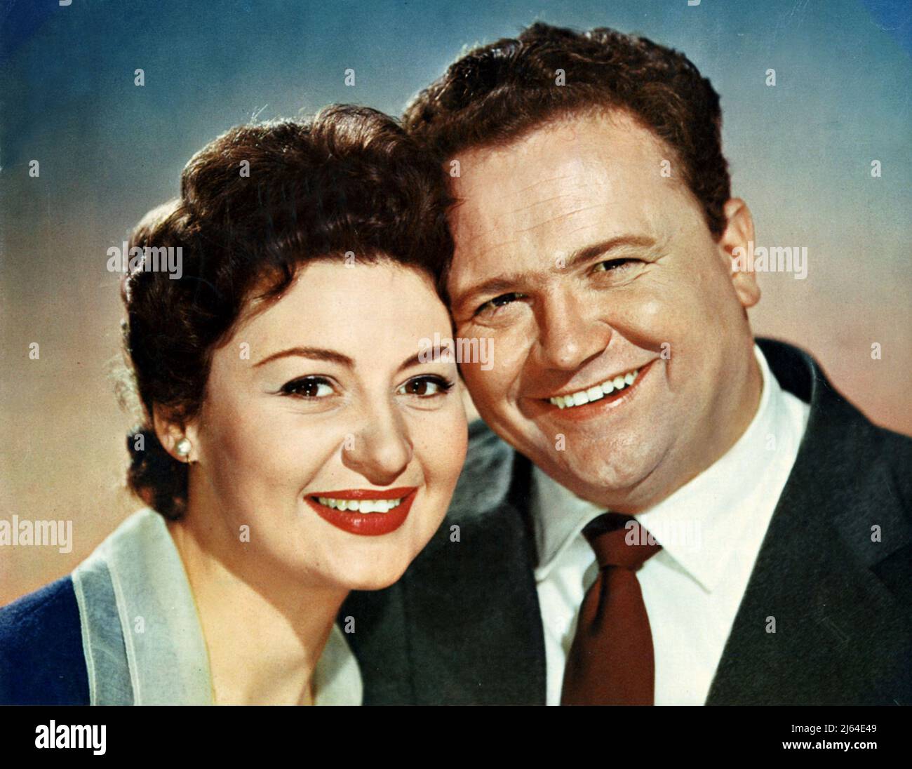 Michael Relph's Instagram, Twitter & Facebook on IDCrawl