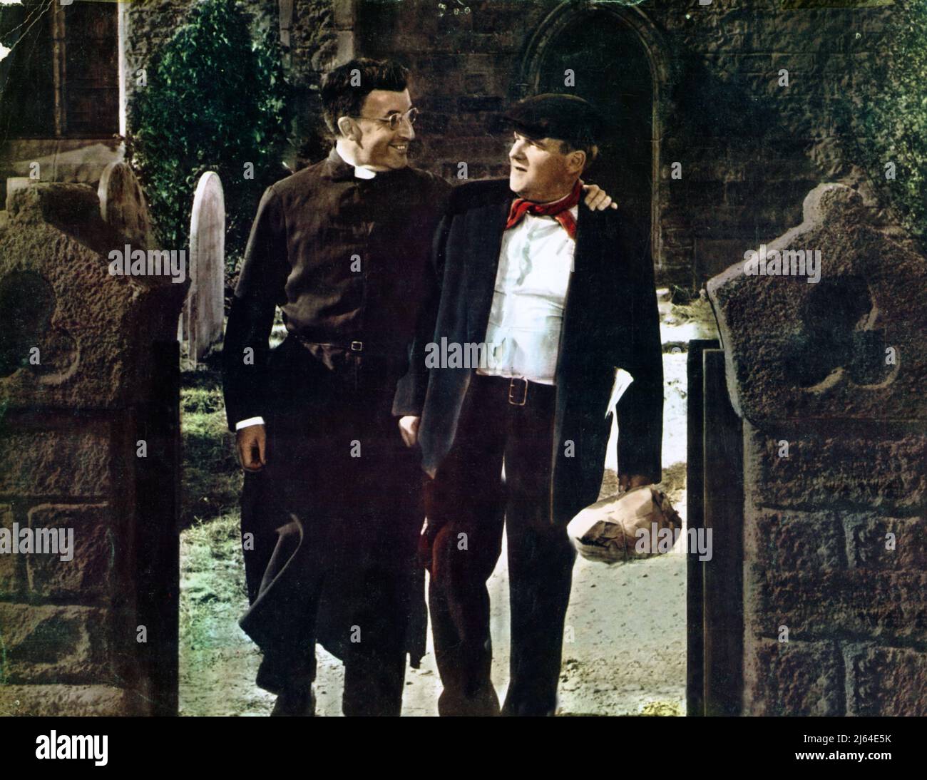 The rev john smallwood hi-res stock photography and images - Alamy The rev john smallwood hi-res stock photography and images - Alamy