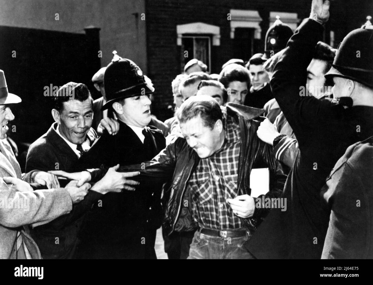 Richard curtis director movie Black and White Stock Photos & Images - Alamy