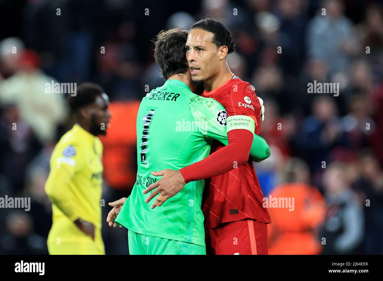Alisson van dijk hi-res stock photography and images - Alamy