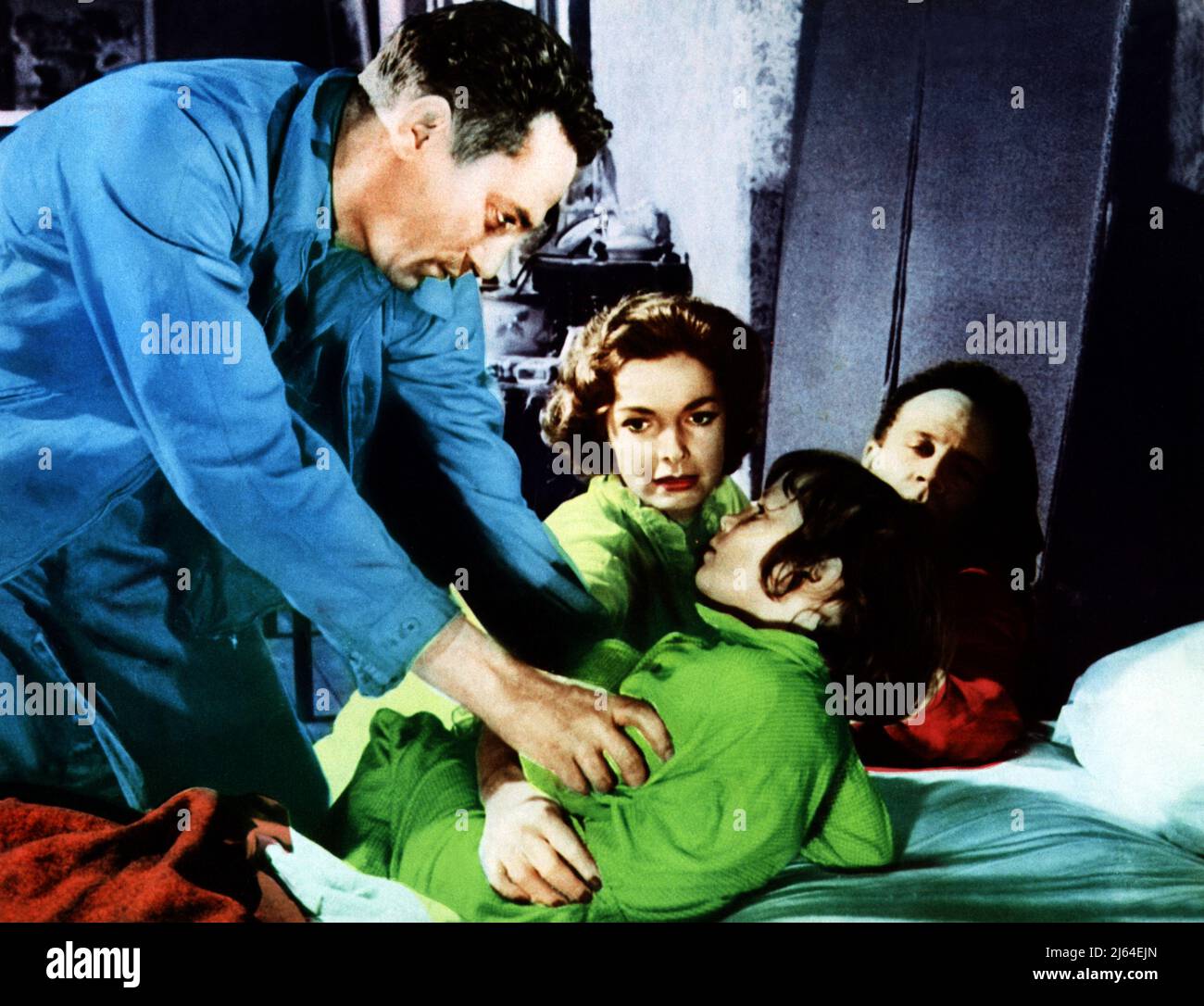 The shiralee peter finch hi-res stock photography and images - Alamy