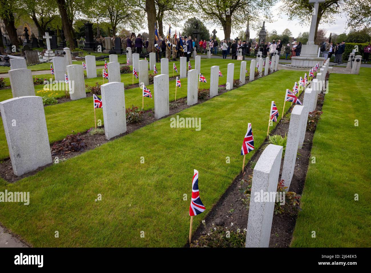 Anniversary of ANZAC Day (Australian and New Zealand Army Corps) was ...