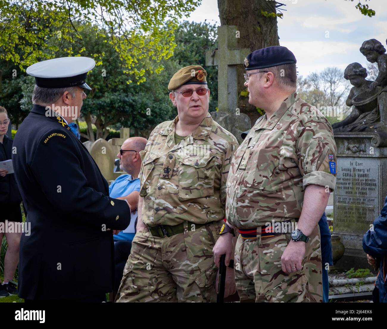 Anniversary of ANZAC Day (Australian and New Zealand Army Corps) was ...