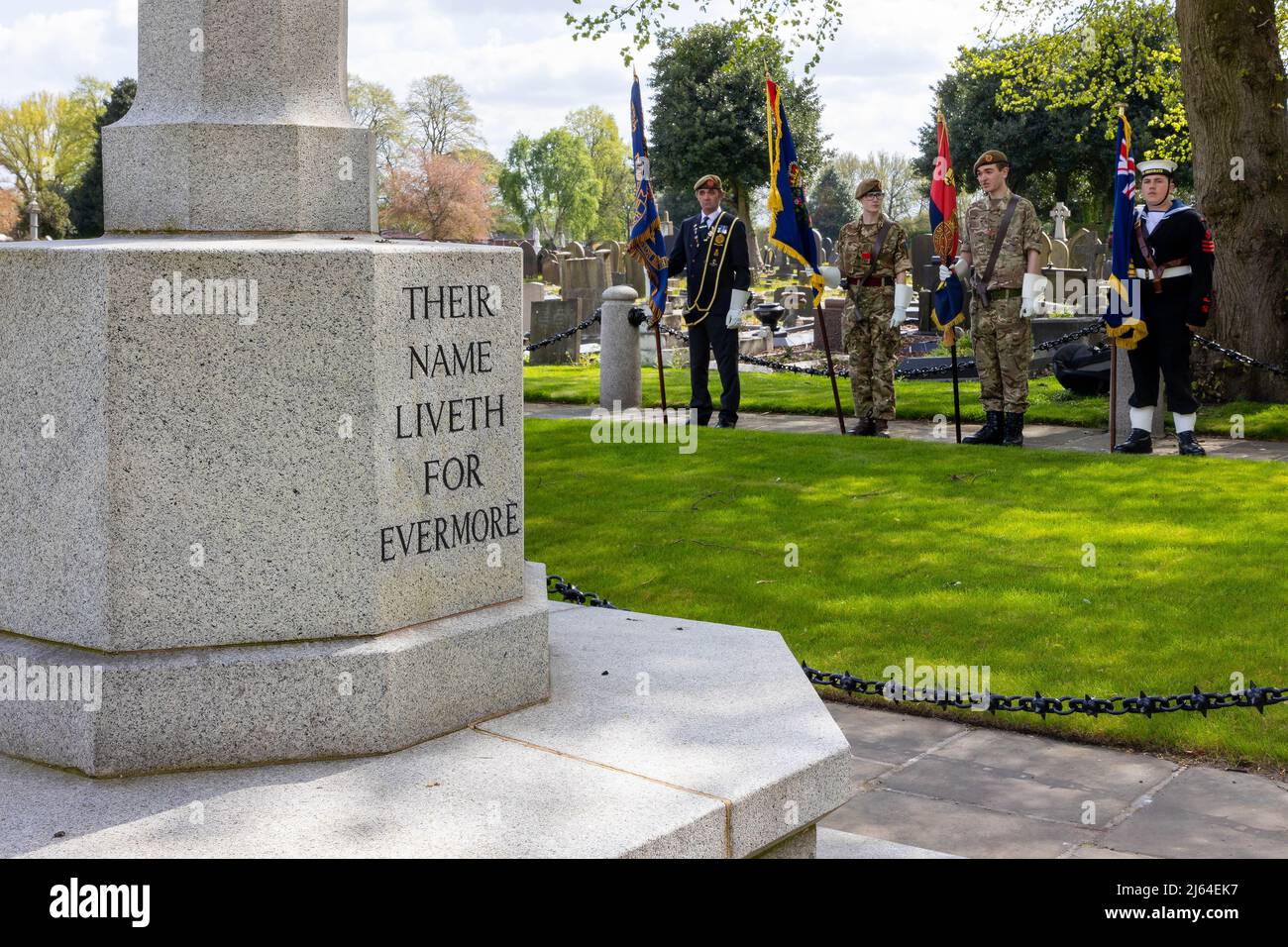 Anniversary of ANZAC Day (Australian and New Zealand Army Corps) was ...