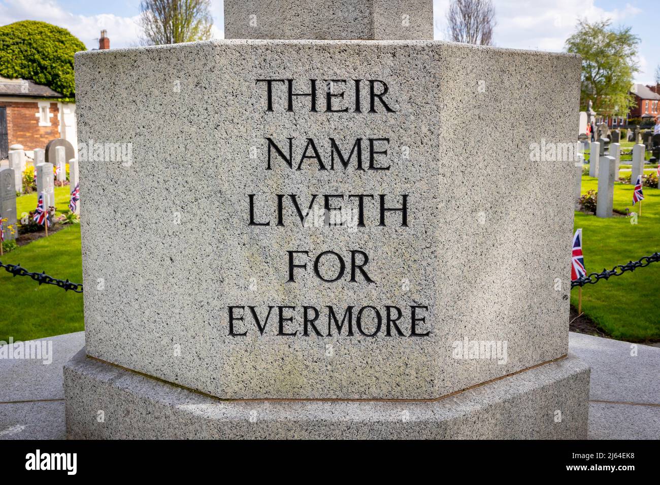 Anniversary of ANZAC Day (Australian and New Zealand Army Corps) was ...